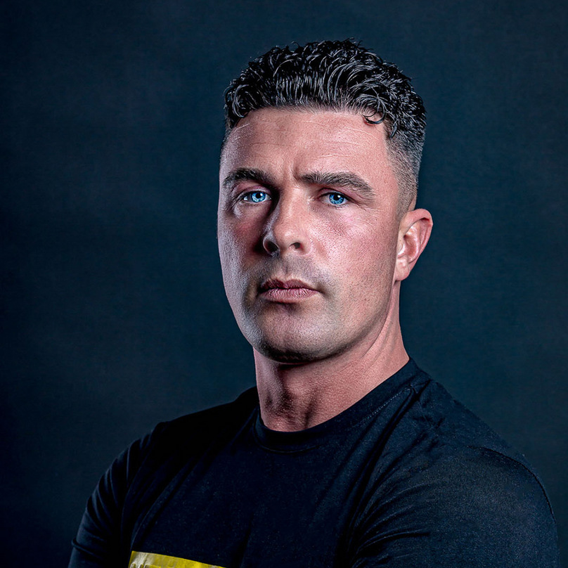 Home - NS Audio | Hard Dance Plugins Sample Packs and Courses