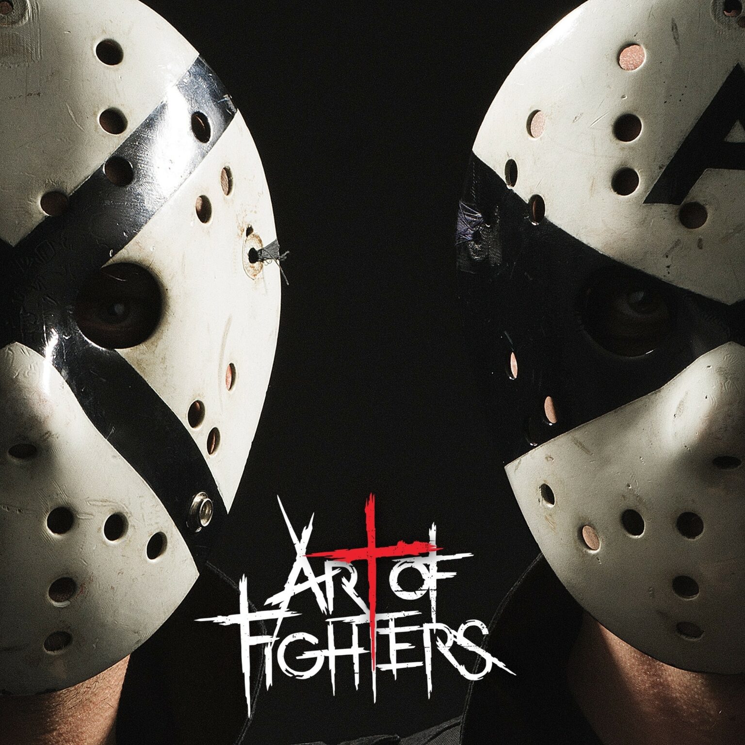 Home - NS Audio | Never Surrender